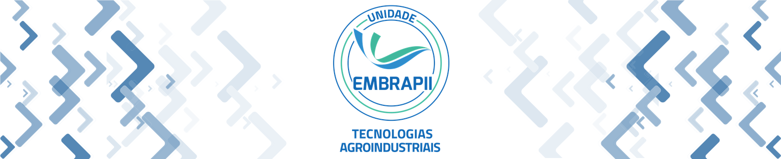 Embrapii